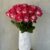 Experts in the highest quality roses - Fresh Flowers Delivered